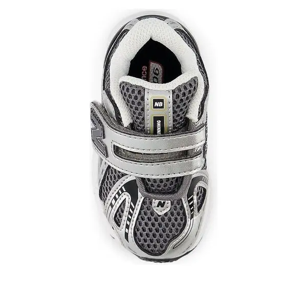 NEW BALANCE 1906 Hook & Loop Sneakers