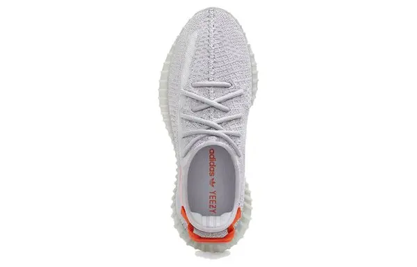 Adidas Yeezy Boost 350 V2 Sneakers
