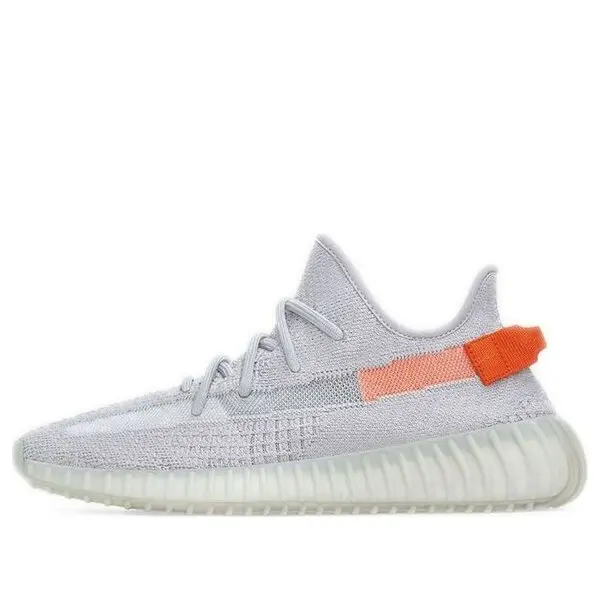 Adidas Yeezy Boost 350 V2 Sneakers