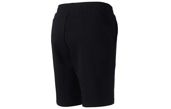 Adidas Neo Side Loose Casual Sports Shorts