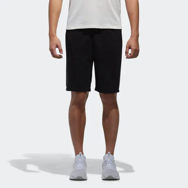 Adidas Neo Side Loose Casual Sports Shorts