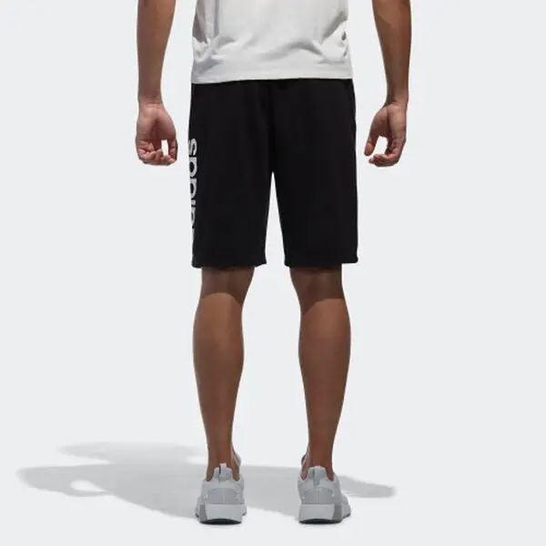Adidas Neo Side Loose Casual Sports Shorts