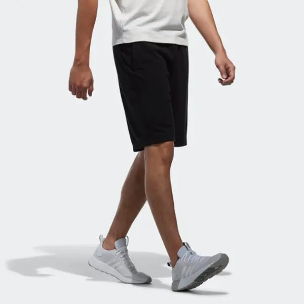 Adidas Neo Side Loose Casual Sports Shorts