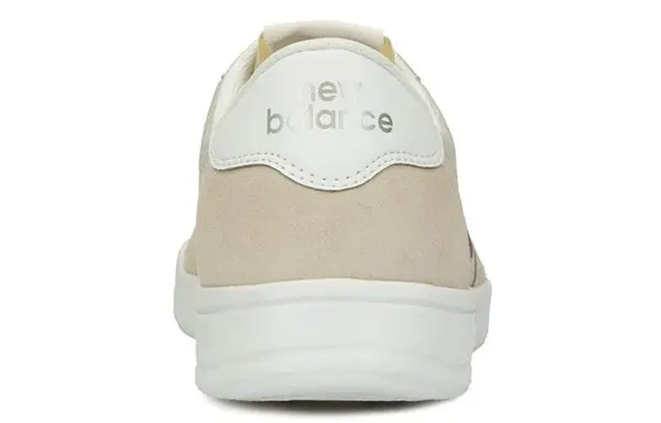 NEW BALANCE Ct30 Series Low Top Sneakers - Khaki