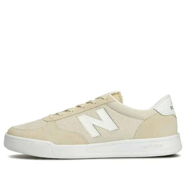 NEW BALANCE Ct30 Series Low Top Sneakers - Khaki
