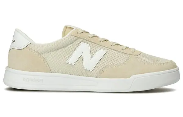NEW BALANCE Ct30 Series Low Top Sneakers - Khaki