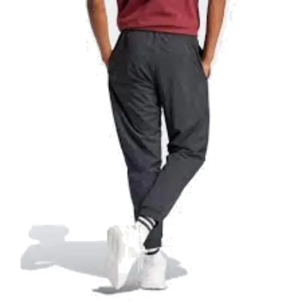 Adidas City Escapes Pants Asia Sizing