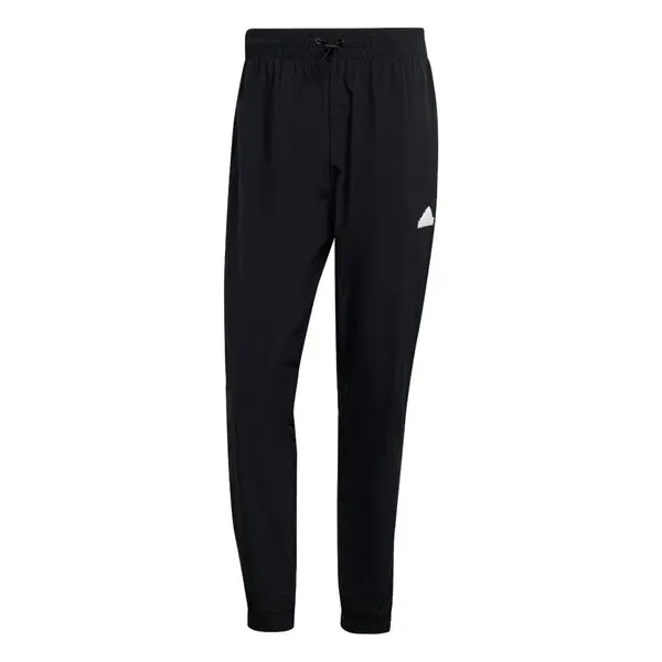 Adidas City Escapes Pants Asia Sizing - Black