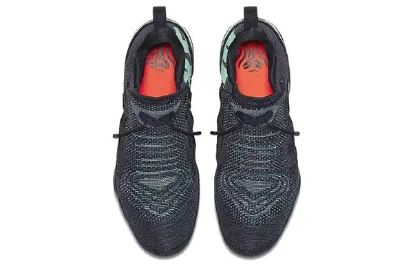 Nike Kobe A.d. Nxt 'mambacurial' Sneakers