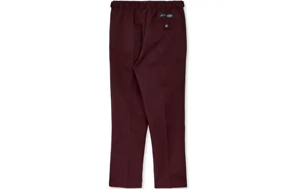 JORDAN X A Ma Maniere Ss22 Pant Asia Sizing