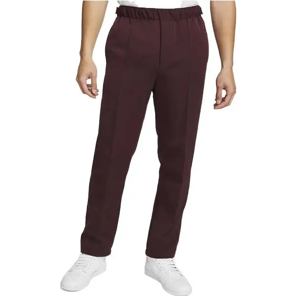 JORDAN X A Ma Maniere Ss22 Pant Asia Sizing