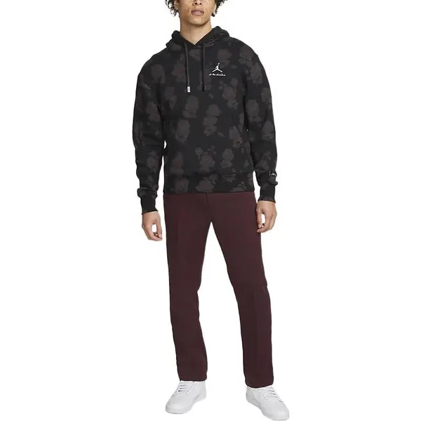 JORDAN X A Ma Maniere Ss22 Pant Asia Sizing