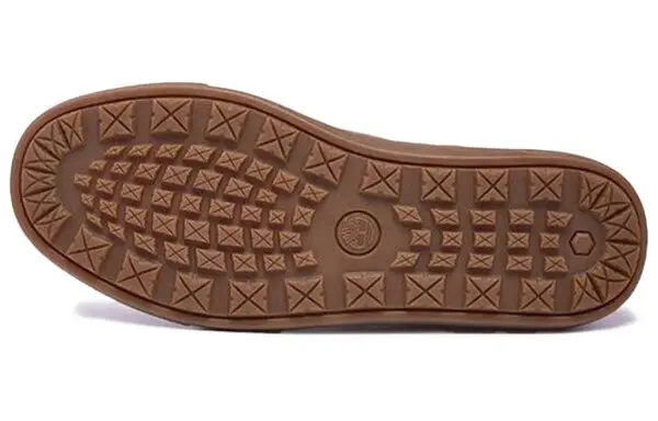 Timberland Ashwood Park Mid Casual Lace-up Boots