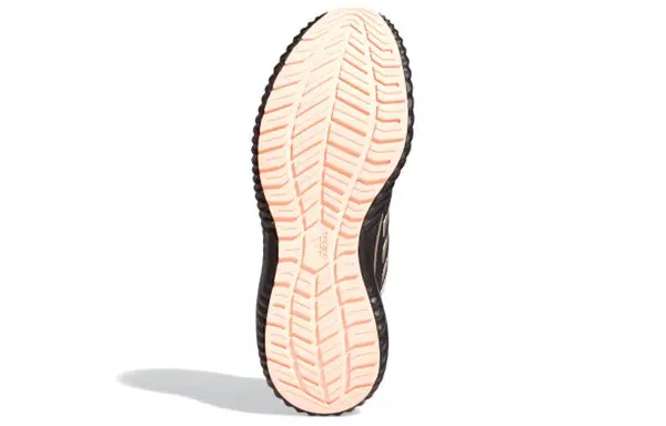 Adidas Climawarm Bounce Copper Metallic' Sneakers