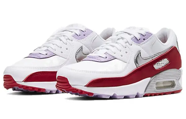 Nike Max 90 "chinese New Year" Sneakers