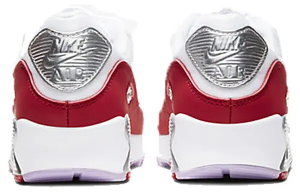 Nike Max 90 "chinese New Year" Sneakers