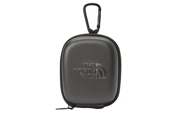 The North Face Backpack