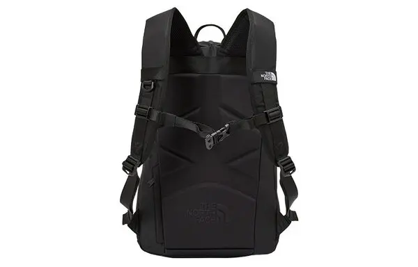 The North Face Backpack