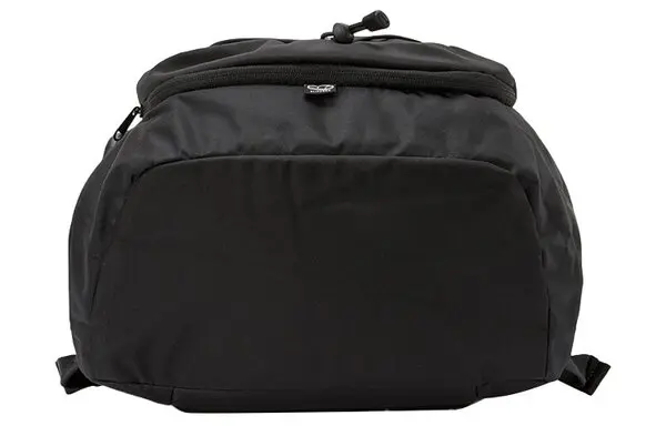 The North Face Backpack
