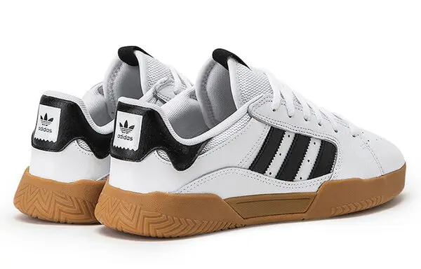Adidas Vrx Low Sneakers
