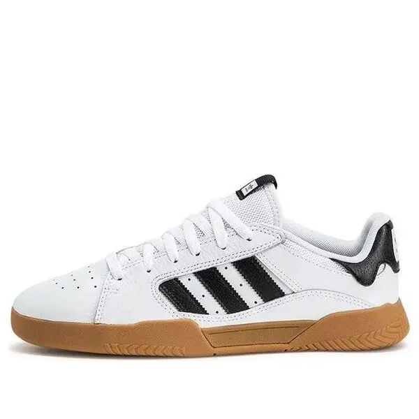 Adidas Vrx Low Sneakers