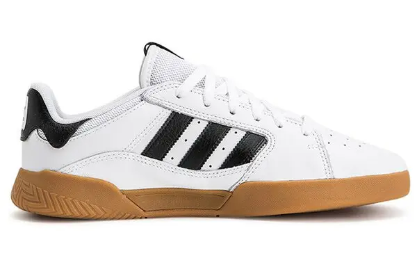 Adidas Vrx Low Sneakers