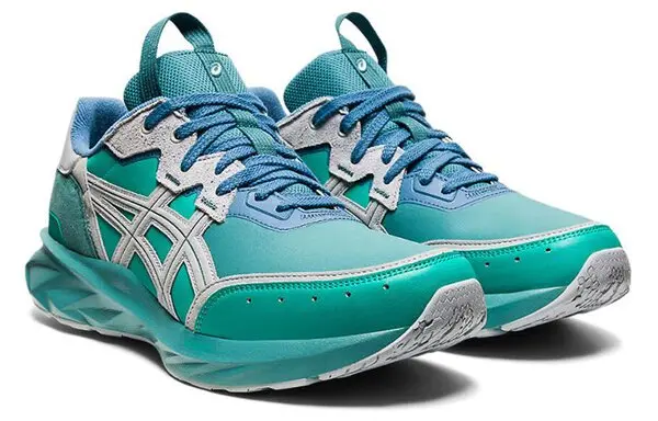 Asics Tarther Blast Sneakers