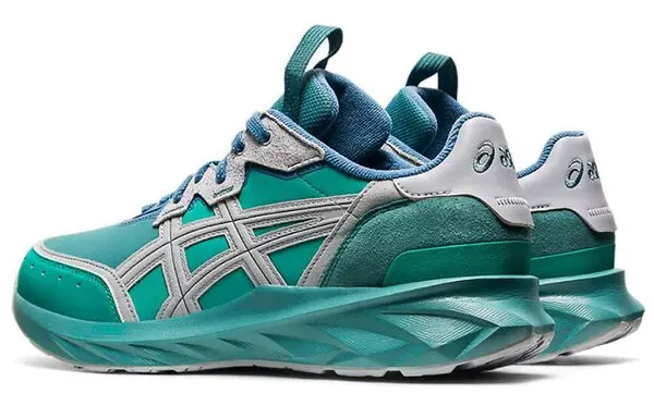Asics Tarther Blast Sneakers