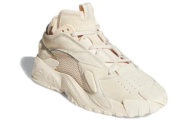 Adidas Streetball Sneakers