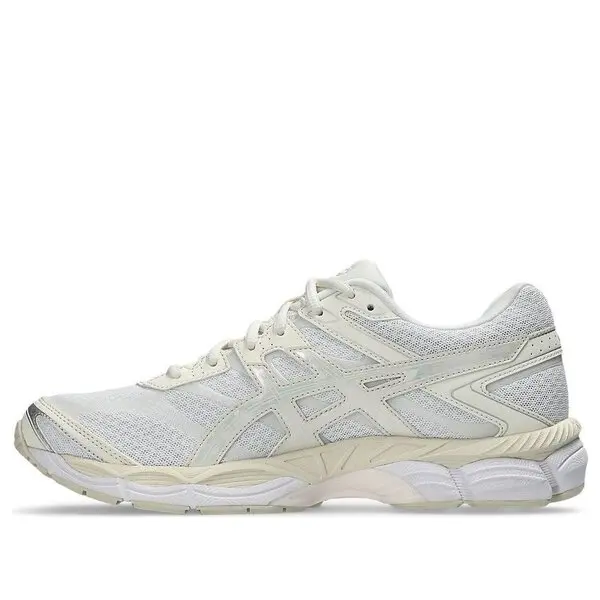 Asics Gel-cumulus 16 Sneakers
