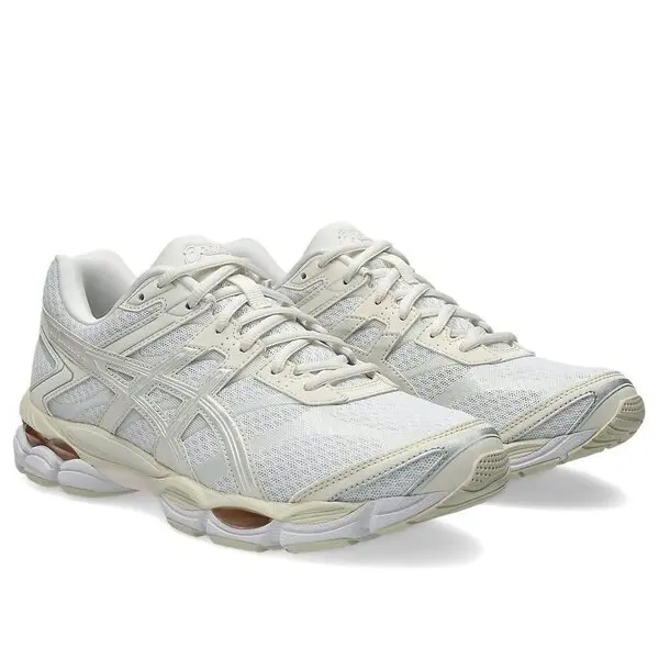 Asics Gel-cumulus 16 Sneakers