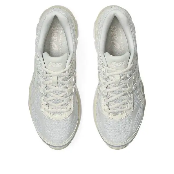 Asics Gel-cumulus 16 Sneakers