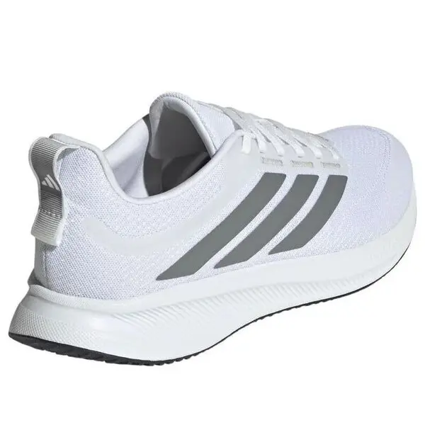 Adidas Runblaze M Sneakers
