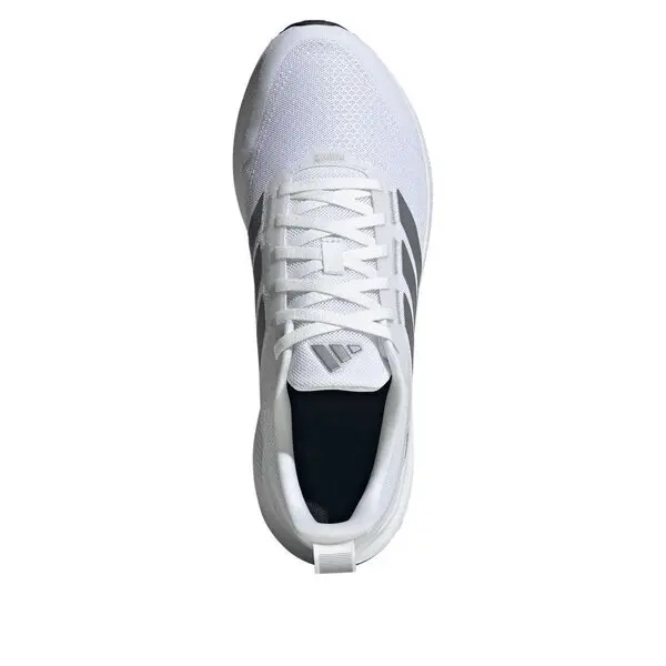 Adidas Runblaze M Sneakers