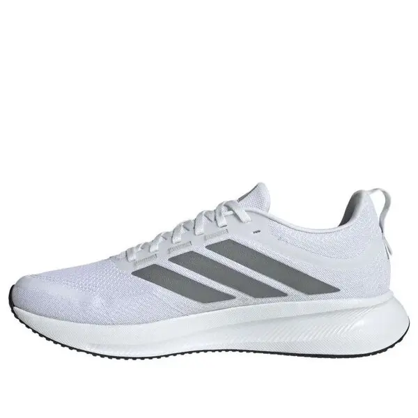 Adidas Runblaze M Sneakers