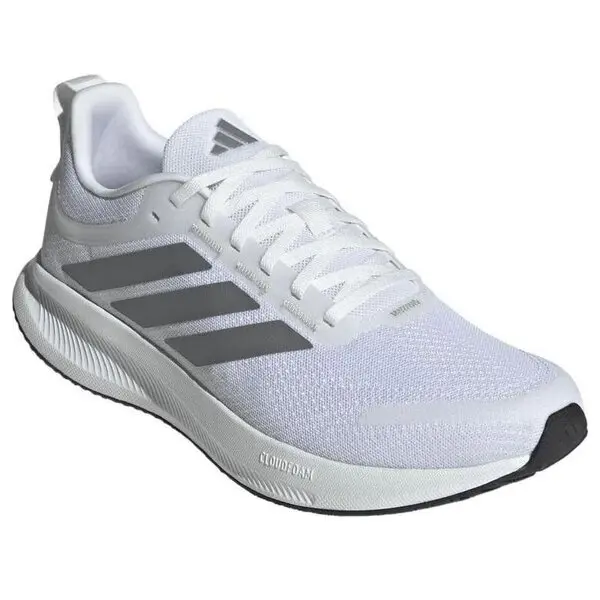 Adidas Runblaze M Sneakers