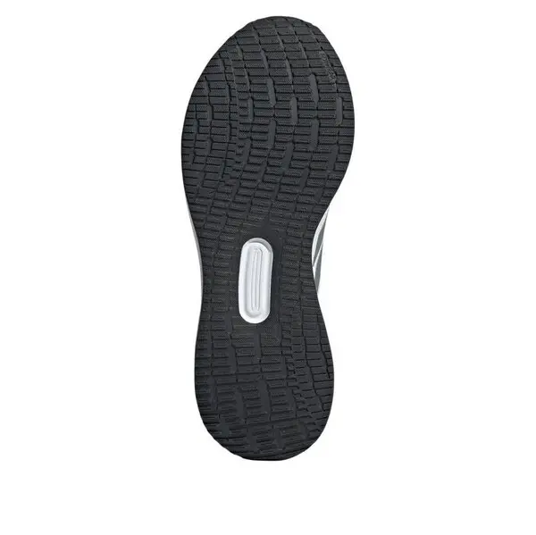 Adidas Runblaze M Sneakers
