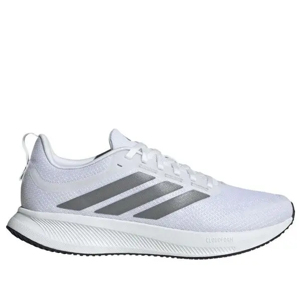 Adidas Runblaze M Sneakers
