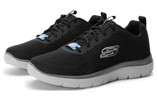 Sketchers Summits Torre Sneakers