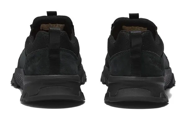 Timberland Lincoln Peak Waterproof Light Slip-on Suede