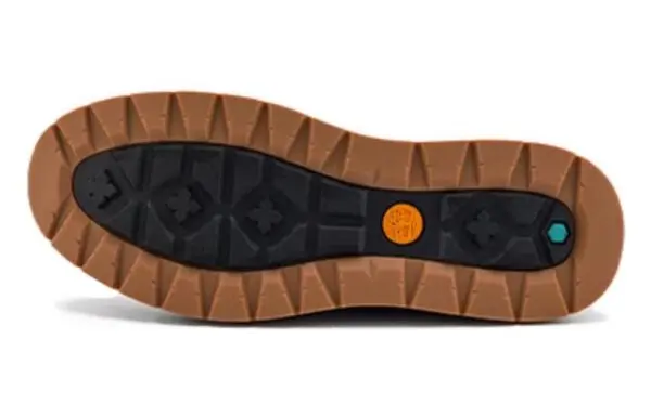 Timberland Maple Grove Low Top Sneakers