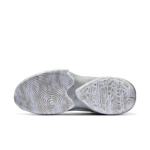Nike Zoom Freak 2 Cement' Sneakers