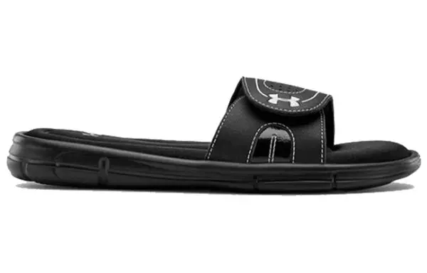 Under Armour Ignite Vii Slide Sandals