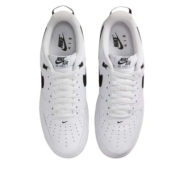 Nike Force 1 Low '07 Lv8