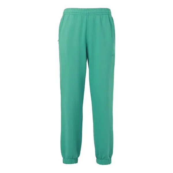 Adidas Originals Sports Trousers - Green