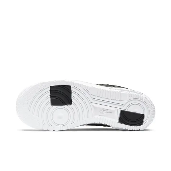 Nike Force 1 Pixel Sneakers