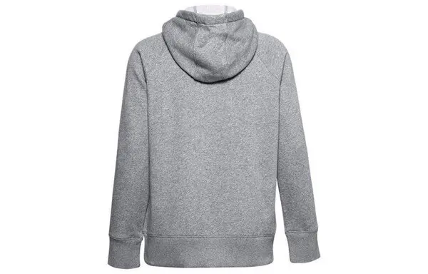 Under Armour Training Sports Hoodie