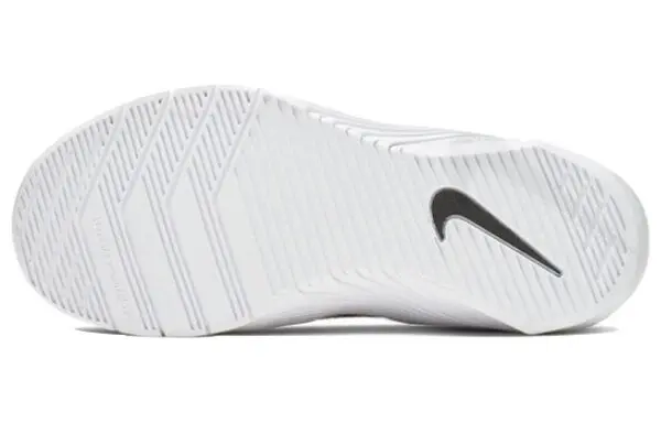 Nike Metcon Amp Athletic Sneakers - White/black