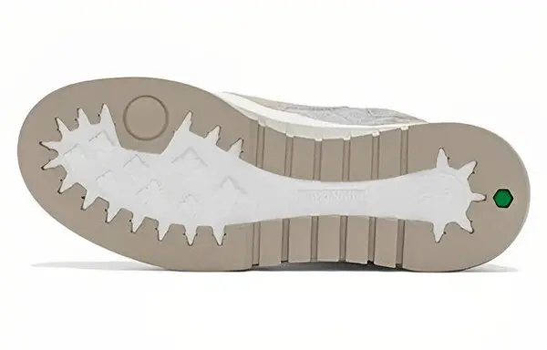 Timberland Supaway Low Top Sneakers