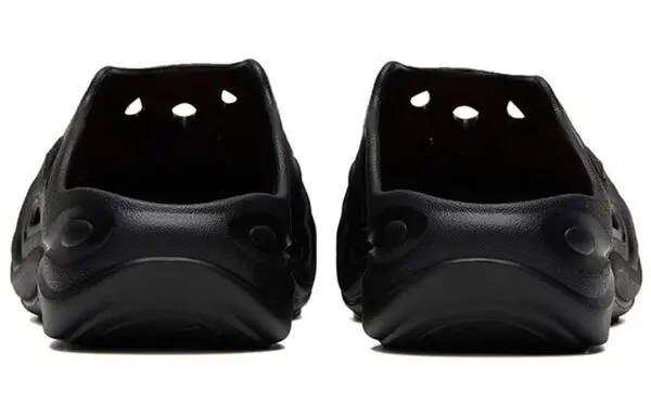 ANTA Chao Bai 1.0 Slides